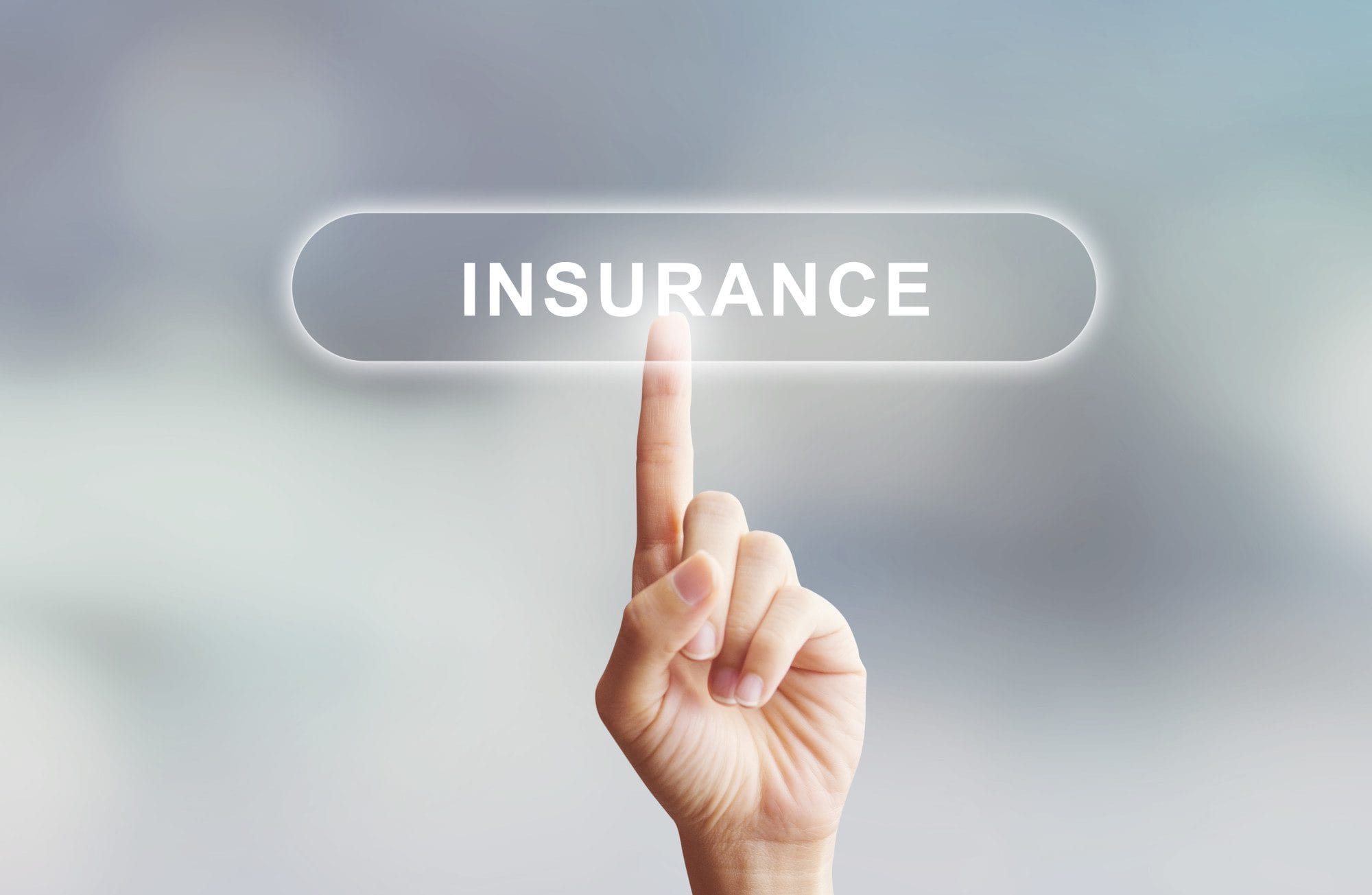 The Benefits of Small Group Insurance - FutureWise Insurance